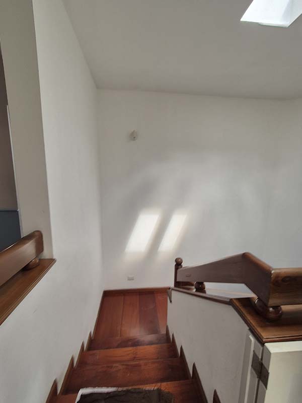 Casa Z14 - ADC